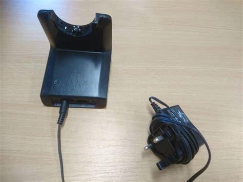 How To Configure Snom 720 With Plantronics Cs520 And Ehs Advanced V2 0 Provu Blog