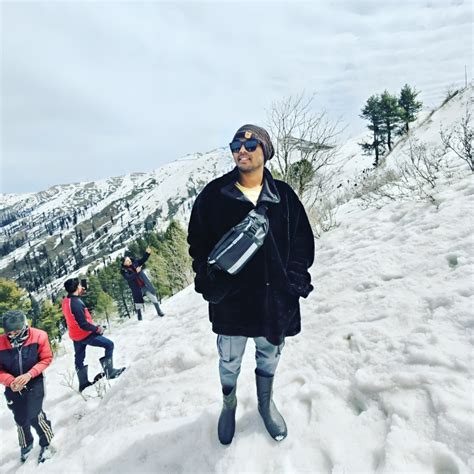 Kushadhwaj Mandika Medium