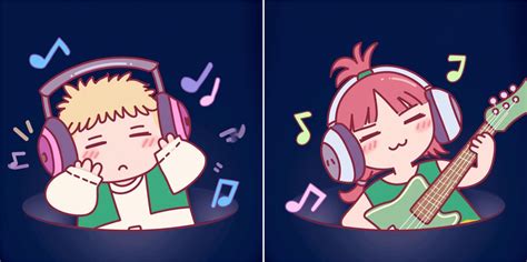 In Context Lora For Diffusion Transformers