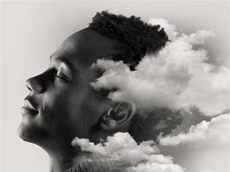 Project Showcase Webapp Marketing