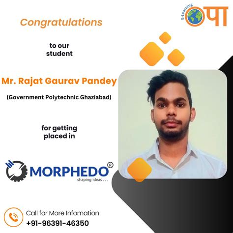 opa learning solutions on linkedin placement rajatgauravpandey morphedo solidworks autocad
