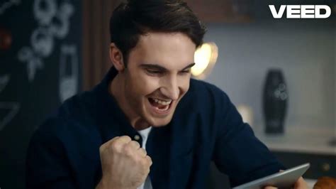 What Is Tha Cyberscurity Youtube