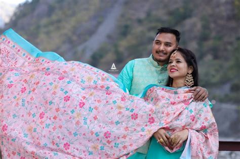 Manish Rawat On Linkedin Prewedding Indiancouple Preweddingshoot Coupleshoot Couplegoals