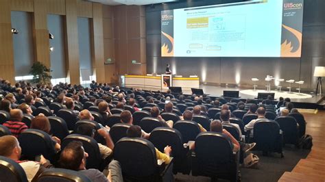 Openui5 Blog — Use A Specific Version Of Openui5 From Our Cdn