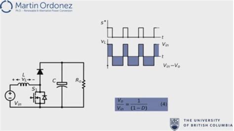 What Is The Rule To Put Grounding In The Circuit Schematic And What Is That Grounding For