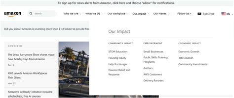 Customer Commitment Definition Examples 2025