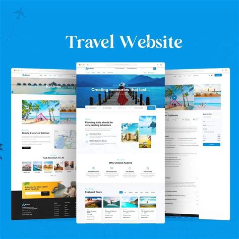 saqib ali posted on linkedin