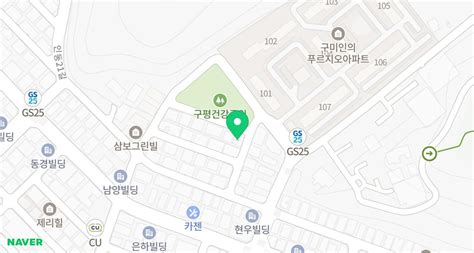 자동차 차량 커피쏟음 운전석조수석 시트탈거 실내크리닝 내장제세척 구미 인동 스팀세차 잘하는곳 네이버 블로그