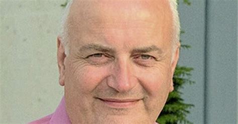 Dup Assembly Members Employing Relatives Outnumber Counterparts In