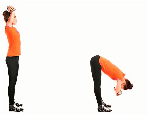 Упражнения для укрепления поясницы в домашних условиях и тренажерном зале