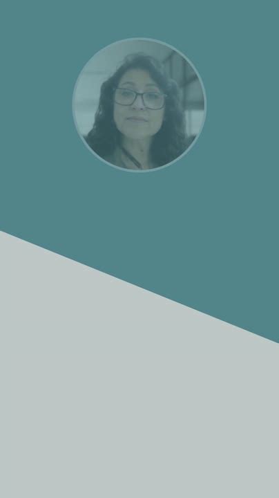 Strategic Solution Partners On Linkedin Unlock Your Career Potential