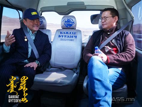 “СОЁОЛЖ” КОМПАНИ 6 Р САРД МОД ҮРЖҮҮЛГИЙН ТАЛБАЙДАА НЭЭЛТТЭЙ ӨДӨРЛӨГ ЗОХИОН БАЙГУУЛНА