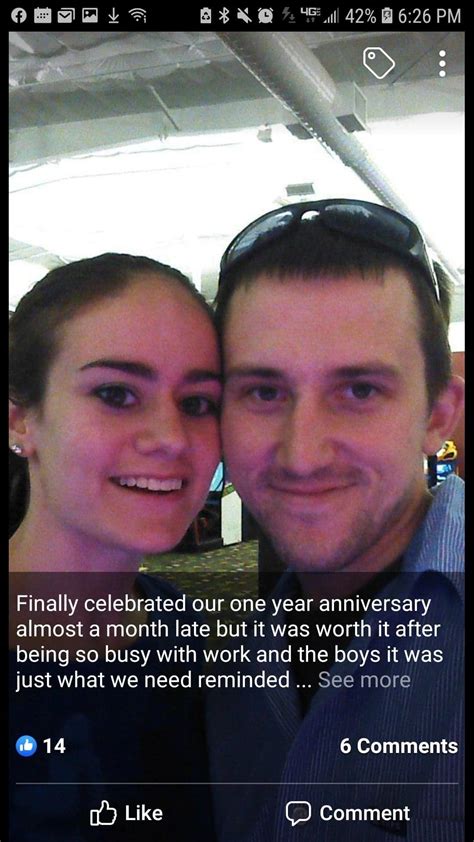 Kelsey Isoms Instagram Twitter And Facebook On Idcrawl