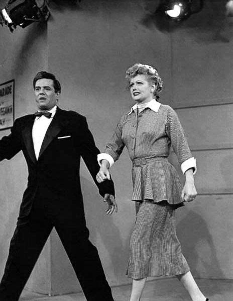 1263 Best Images About I Love Lucy On Pinterest Vivian Vance Online Photo Gallery And Today