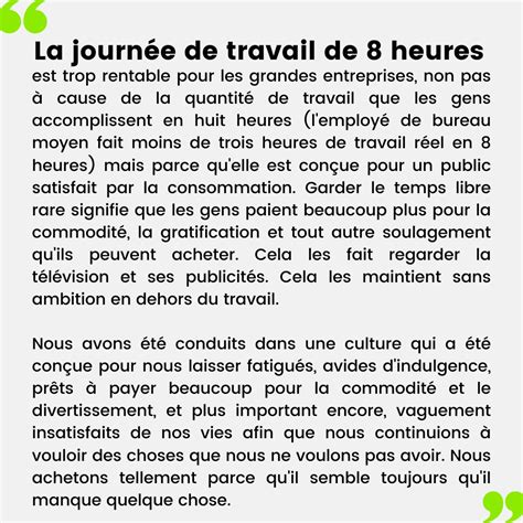 Romuald Funk Posted On Linkedin