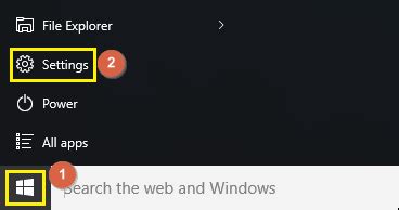 How To Unlock The Locked TouchPad On Windows HP EliteBook