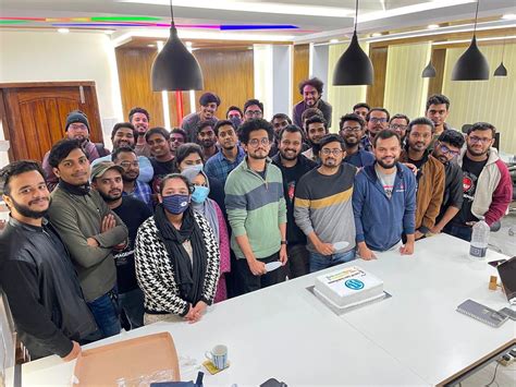 Wpmanageninja Bulletin Signing Off January 2022 A Super Productive Month Wp Manage Ninja