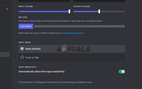 How To Fix Discord Volume Keeps Resetting Issue