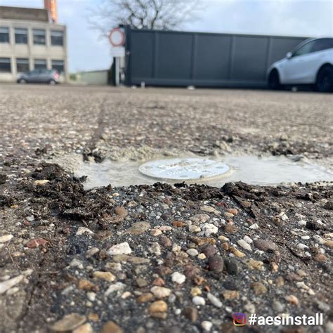 Aes Global Usa On Linkedin Aesusa Resindriveways Driveway Accesscontrol Accesscontrolsystem…