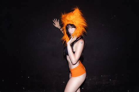 Entrevista Con Six Sex