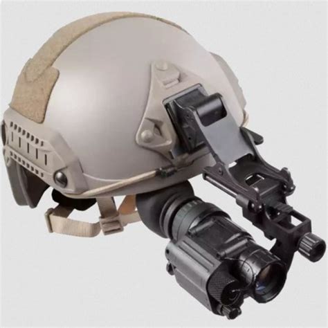 Монокуляр ночного видения Agm Pvs 14 Nw1