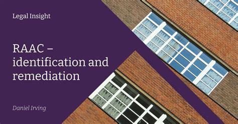 Rebecca Utton On Linkedin Healthandsafety Buildingsafety