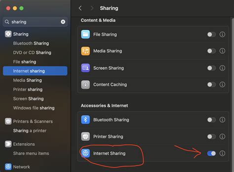 How To Connect Theta X With Ethernet No Hub Camera Hardware And Software Camera 360 Developer