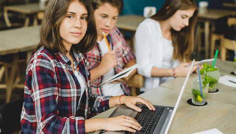 Epam Türkiye Automated Testing In Python Trainee Youthall