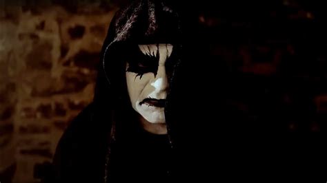 Servant Aetas Ascensus Full Album Premiere Youtube