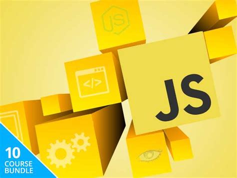 Включение Javascript в браузере Microsoft Edge
