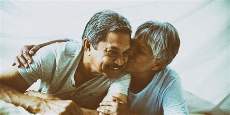 Lets Talk About Sex And Ehlers Danlos Syndrome