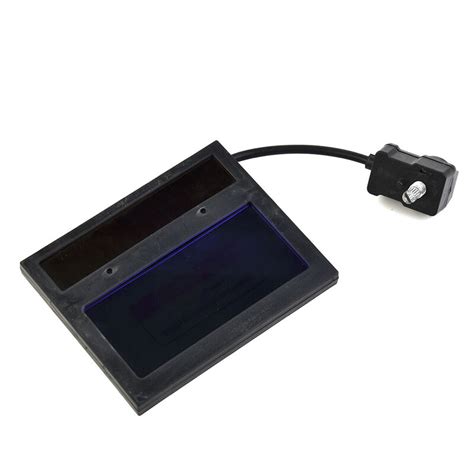 솔라 프로 자동 디밍 다크닝 용접 헬멧 아이 마스크 렌즈 자동 필터 후드 용접기 캡 플라즈마 절단 용접 도구 용접 및 납땜 용품