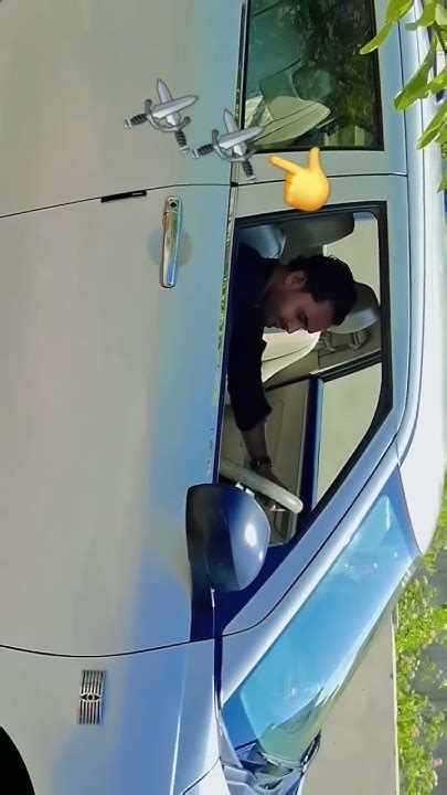 Yah Driver Saiya Bolero Lekar Aav Youtube