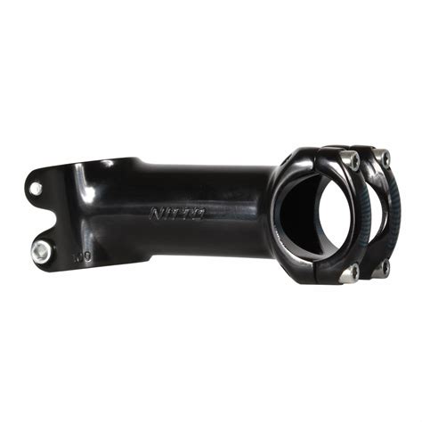 Nitto Stem Ui 26ex 31 8mm Candl Cycles