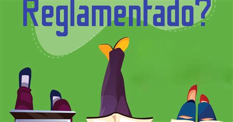 Hacemos Periodismo Infobae