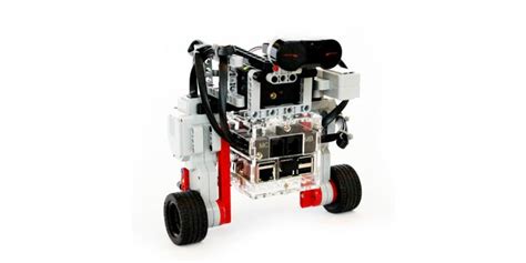 5 Of The Best Iot Starter Kits To Purchase Iot Tech Trends