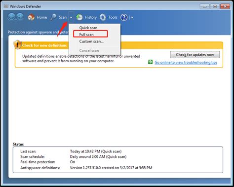 [solved] How To Fix The “lost Disk Space After Defrag” Issue