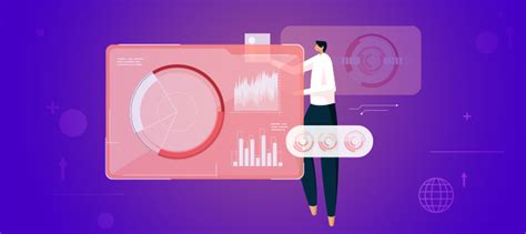 Microservices Monitoring And Tracing Tools