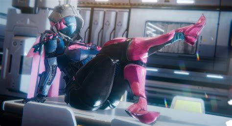 Rule 34 3d 3d Artwork Armor Ass Boots Bungie Bunter Hunter Cape