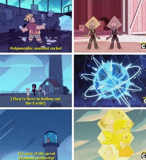 Pin By Bluejems On Steven Universe Steven Universe Memes Steven Universe Comic Steven Universe