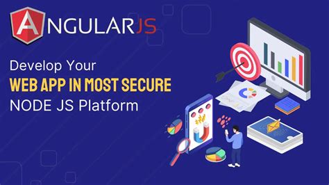 1angular Web Development That Accelerates Perth Growth