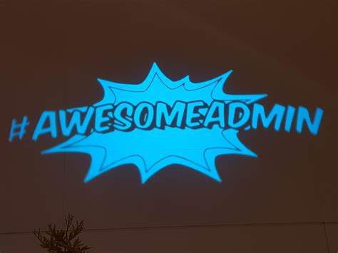 Top 5 Productivity Hacks For Salesforce Awesome Admins The Welkin Suite