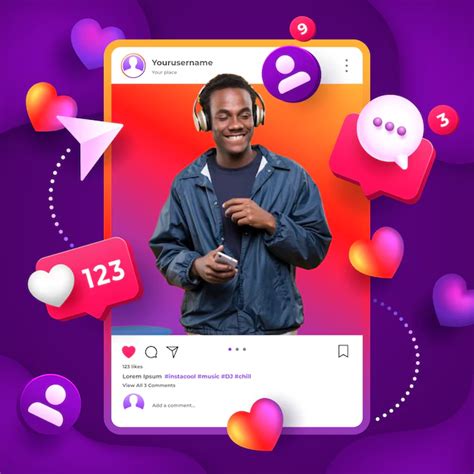 Perbedaan Reactjs Dan Nextjs Seperti Apa