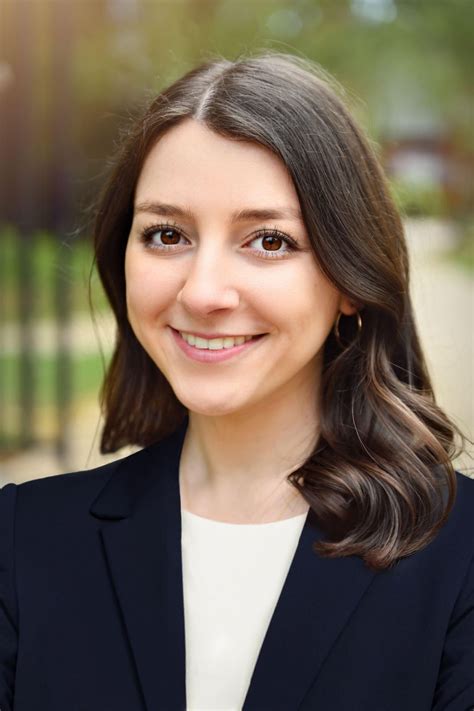 Team Pennsylvania On Linkedin Julia Kait Joins Team Pennsylvania As A Full Time Policy