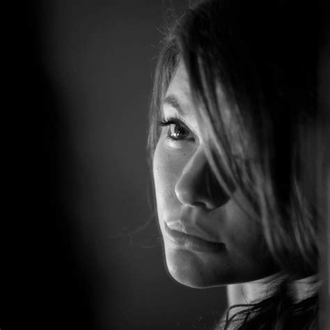 Stream All This Time By Libby Smallbone Listen Online For Free On