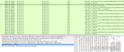 【ctf Writeup】2023数字中国创新大赛网络数据安全赛道决赛wp2数据安全大赛获取身份证怎么弄 Csdn博客