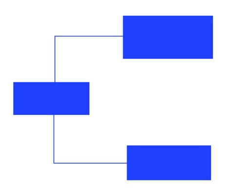 Javascript How To Build Connections With Edges In Jsplumb Stack