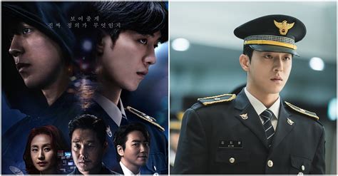 비질란테 흥행 쾌속 질주 8개국 최다 시청 시리즈 Snsfeed 제휴콘텐츠 제공 실시간 핫이슈