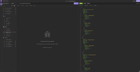 Github Connorbodine Commerce Backend