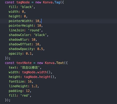 Failed To Execute Arc On Canvasrenderingcontext2d The Radius Provided 95 Is Negative